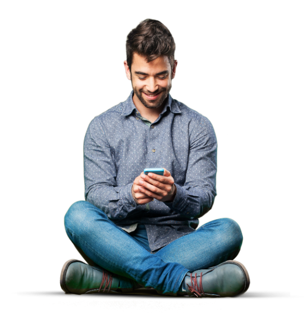 Visualex – Exhibit Design