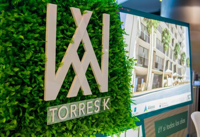 Portfolio – Visualex