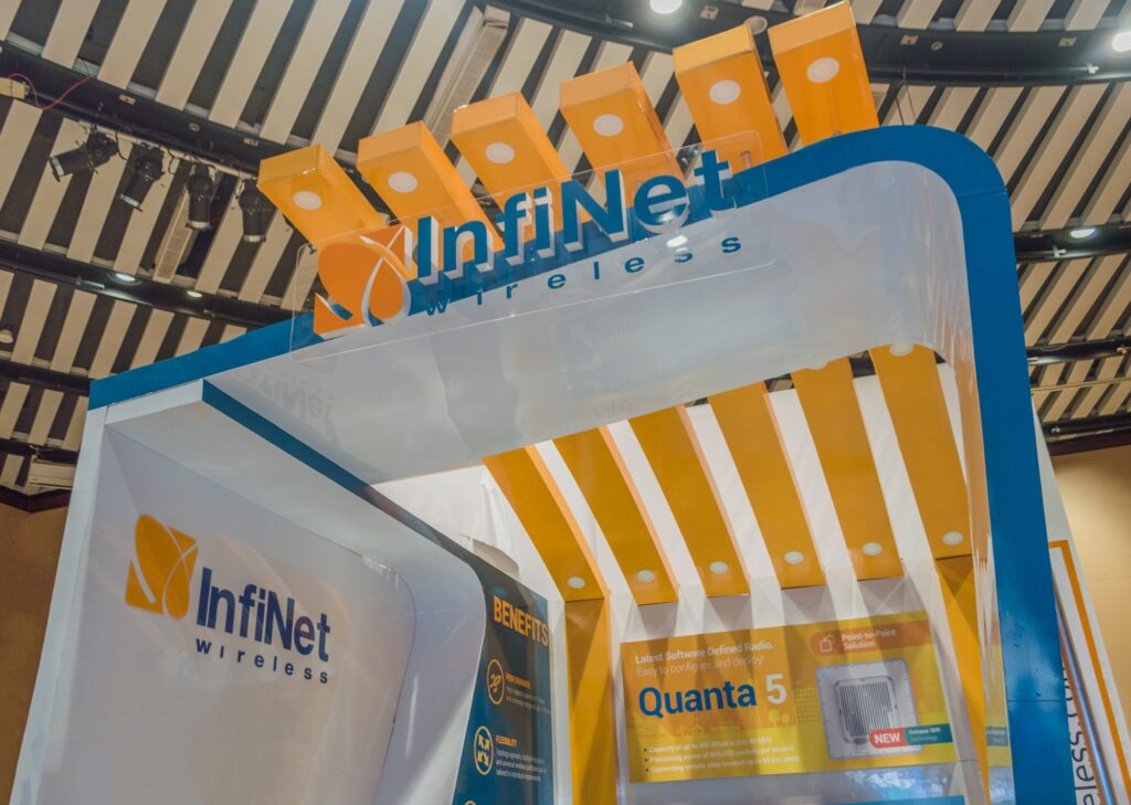 Portfolio – Visualex